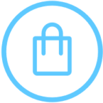 Our Company - Oxford Development Company