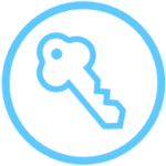 Our Company - Oxford Development Company