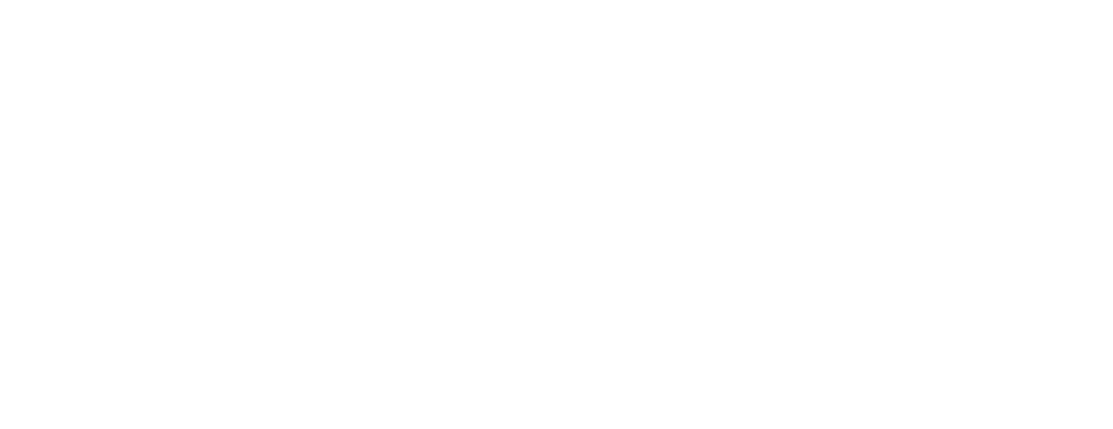 Home - Oxford Development Company