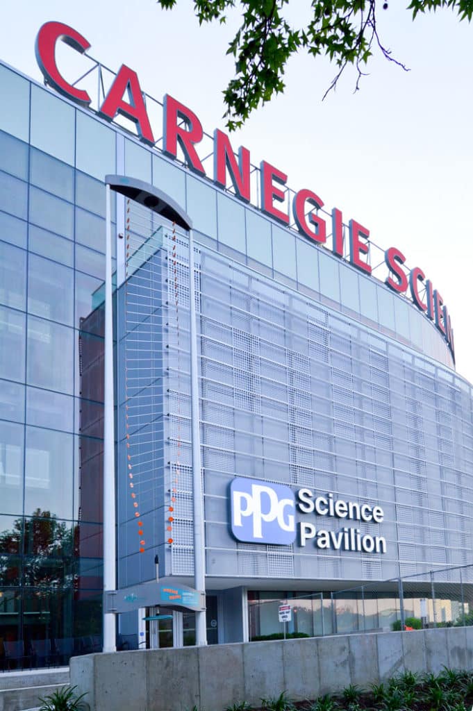 Home - Oxford Development Company