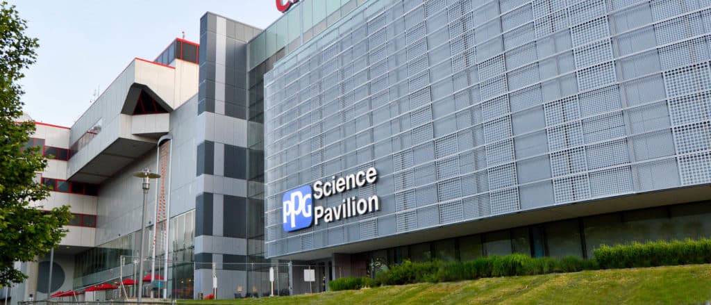 Home - Oxford Development Company