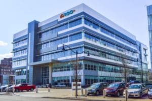 Home - Oxford Development Company