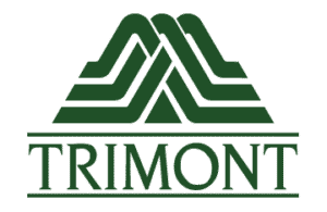 The Trimont - Oxford Development Company