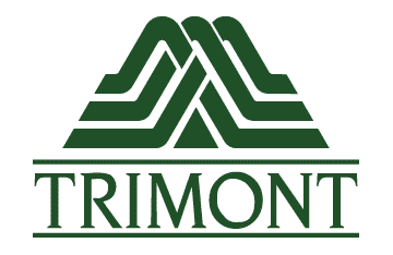 The Trimont - Oxford Development Company